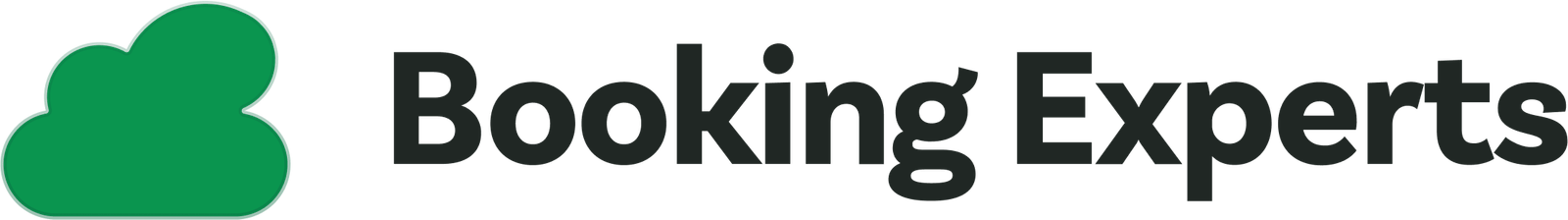 Chift | API Unifiée Comptabilité, Facturation, Caisse et Ecommerce